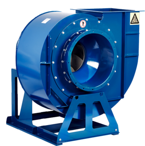 JKF | Industrial Air Filtration & Ventilation Solutions