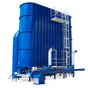 Filters | High-Performance Air Filtration Solutions | JKF