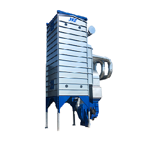 Filters | High-Performance Air Filtration Solutions | JKF